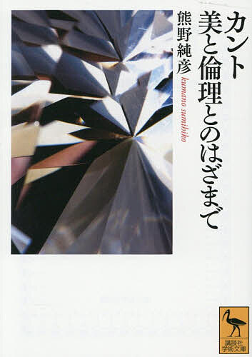 ※商品画像はイメージや仮デザインが含まれている場合があります。帯の有無など実際と異なる場合があります。著者熊野純彦(著)出版社講談社発売日2025年12月ISBN9784065419724ページ数296Pキーワードかんとびとりんりのはざまで...