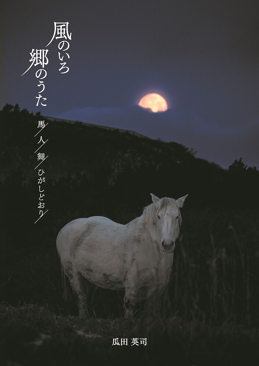 ※商品画像はイメージや仮デザインが含まれている場合があります。帯の有無など実際と異なる場合があります。著者瓜田英司(著)出版社東奥日報社発売日2025年12月ISBN9784885612824ページ数1冊（ページ付なし）キーワードかぜのいろ...