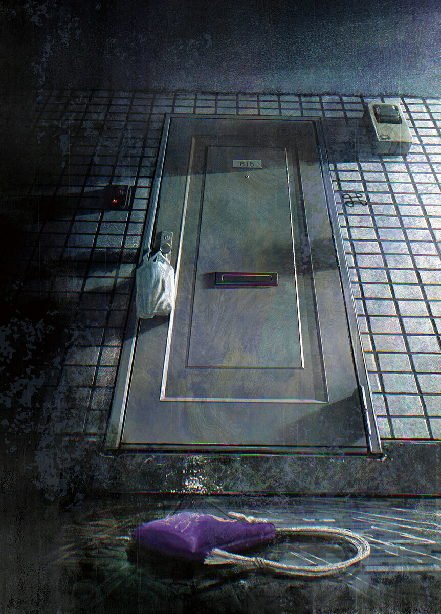 ※商品画像はイメージや仮デザインが含まれている場合があります。帯の有無など実際と異なる場合があります。著者雹月あさみfracoco出版社KADOKAWA発売日2026年04月21日ISBN9784040763514キーワードしょうわあさがや...