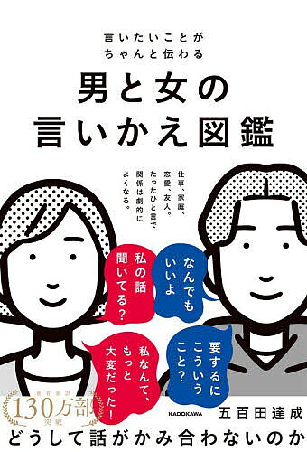 ※商品画像はイメージや仮デザインが含まれている場合があります。帯の有無など実際と異なる場合があります。著者五百田達成(著)出版社KADOKAWA発売日2026年05月ISBN9784043300464ページ数206Pキーワードビジネス書 い...