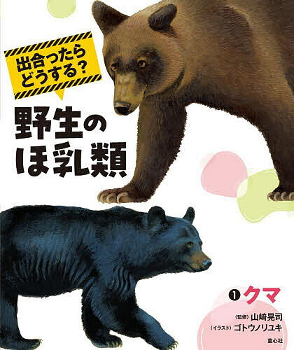 ※商品画像はイメージや仮デザインが含まれている場合があります。帯の有無など実際と異なる場合があります。著者山崎晃司(監修) ゴトウノリユキ(イラスト)出版社童心社発売日2026年03月ISBN9784494029044ページ数30Pキーワー...