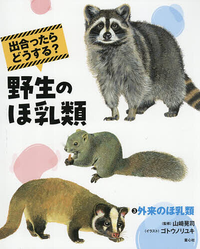 ※商品画像はイメージや仮デザインが含まれている場合があります。帯の有無など実際と異なる場合があります。著者山崎晃司(監修) ゴトウノリユキ(イラスト)出版社童心社発売日2026年03月ISBN9784494029068ページ数31Pキーワー...