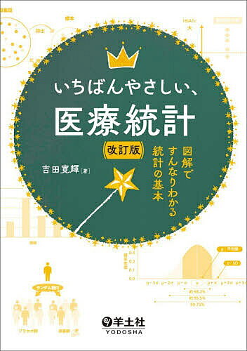 ※商品画像はイメージや仮デザインが含まれている場合があります。帯の有無など実際と異なる場合があります。著者吉田寛輝(著)出版社羊土社発売日2026年04月ISBN9784758124485ページ数198Pキーワードいちばんやさしいいりようと...