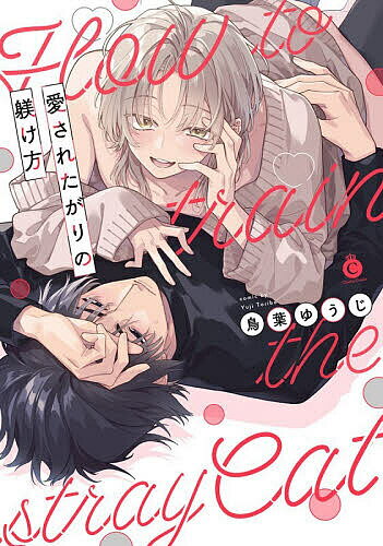 ※商品画像はイメージや仮デザインが含まれている場合があります。帯の有無など実際と異なる場合があります。著者鳥葉ゆうじ(著)出版社メディアソフト発売日2026年05月ISBN9784815502843ページ数154Pキーワード漫画 マンガ ま...