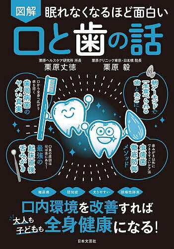※商品画像はイメージや仮デザインが含まれている場合があります。帯の有無など実際と異なる場合があります。著者栗原丈徳(著) 栗原毅(著)出版社日本文芸社発売日2026年07月31日ISBN9784537223941ページ数127Pキーワードず...