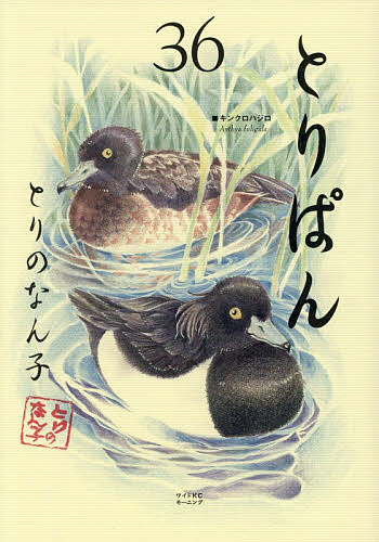 ※商品画像はイメージや仮デザインが含まれている場合があります。帯の有無など実際と異なる場合があります。著者とりのなん子(著)出版社講談社発売日2026年07月ISBN9784065442678ページ数128Pキーワード漫画 マンガ まんが ...