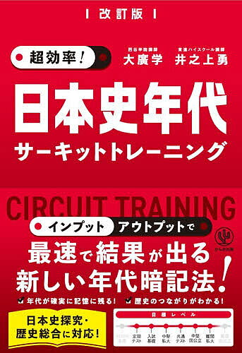 ※商品画像はイメージや仮デザインが含まれている場合があります。帯の有無など実際と異なる場合があります。著者大廣学(著) 井之上勇(著)出版社かんき出版発売日2026年07月ISBN9784761231743ページ数207Pキーワードちようこ...