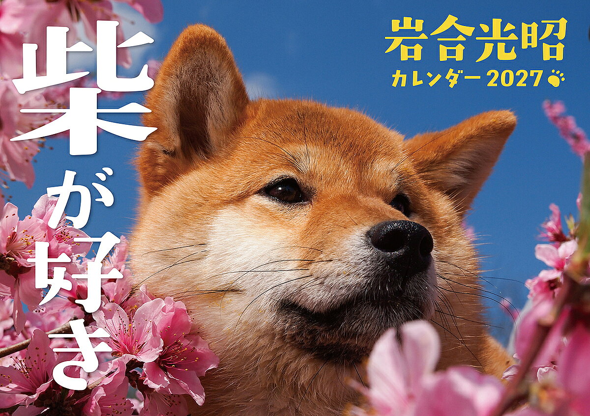 ※商品画像はイメージや仮デザインが含まれている場合があります。帯の有無など実際と異なる場合があります。出版社芸文社発売日2026年09月14日ISBN9784868190684キーワードいわごうみつあきしばがすきかれんだー イワゴウミツアキ...