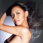 DOUBLE販売会社/発売会社：（株）フォーライフミュージックエンタテイメント発売年月日：2003/11/19JAN：49880183146392002年発表『VISION』に続くオリジナル・アルバム。ダンスホール・ナンバー「Rollin‘...