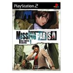 PS2販売会社/発売会社：フォグ発売年月日：2003/11/27JAN：4531772140022機種：PS2