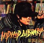 DJ　SEIJI販売会社/発売会社：TRIUMPH　RECORDS(（株）ウルトラ・ヴァイヴ)発売年月日：2011/09/21JAN：4526180047636DJの中のDJと誰もが認める屈指のターンテーブリストDJ　SEIJIが、DJ暦2...