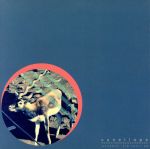 vanellope販売会社/発売会社：further　platonics(（株）ジャパンミュージックシステム)発売年月日：2014/03/05JAN：4580300425957小田部雄一BANDからvanellopeへと改名してリリースする...