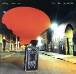 ジョニー・フォリナー販売会社/発売会社：VINYL　JUNKIE(（株）ウルトラ・ヴァイヴ)発売年月日：2014/03/05JAN：4526180159445