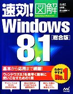 川上恭子，白鳥睦，野々山美紀【著】販売会社/発売会社：マイナビ発売年月日：2013/10/19JAN：9784839949174