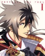 河森正治（原作、シリーズ構成、メインメカデザイン、イクサヨロイデザイン）,サテライト（原作、アニメーション制作）,ALC（原作）,GP（原作）,宮野真守（オダ・ノブナガ）,日笠陽子（ジャンヌ・カグヤ・ダルク）,丸藤広貴（キャラクターデザイン...