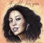 福原美穂販売会社/発売会社：（株）ソニー・ミュージックレーベルズ(（株）ソニー・ミュージックマーケティング)発売年月日：2014/03/26JAN：4988009091532福原美穂の初ベスト・アルバム。2008年のデビューから5年間の感謝...