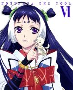 河森正治（原作、シリーズ構成、メインメカデザイン、イクサヨロイデザイン）,サテライト（原作、アニメーション制作）,ALC（原作）,GP（原作）,宮野真守（オダ・ノブナガ）,日笠陽子（ジャンヌ・カグヤ・ダルク）,丸藤広貴（キャラクターデザイン...