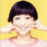 近藤夏子販売会社/発売会社：（株）よしもとアール・アンド・シー(日本コロムビア（株）)発売年月日：2014/03/05JAN：4571366499969シンガー・ソングライター近藤夏子のよしもとアールアンドシー移籍第一弾となるミニ・アルバム...
