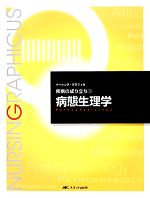山内豊明(編者)販売会社/発売会社：メディカ出版発売年月日：2014/01/01JAN：9784840445849