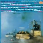 ブライアン・オーガー＆ザ・トリニティ販売会社/発売会社：WHDエンタテインメント（株）(ビクターエンタテインメント（株）)発売年月日：2006/04/21JAN：4582213910285“ブライアン・オーガー紙ジャケット・コレクション”シ...