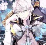 アニメ／ゲーム販売会社/発売会社：インディペンデント・レーベル(インディペンデント・レーベル)発売年月日：2014/09/24JAN：4580337454388