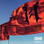 FUTURE　FOUNDATION販売会社/発売会社：FUTURE　FOUNDATION発売年月日：2021/06/02JAN：4582515760076