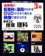 園部勝章，平田庄三郎，松下保夫，中村幸成【編集委員】販売会社/発売会社：喜楽研発売年月日：2014/02/22JAN：9784862771544／／付属品〜パソコン専用DVD付