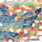 BLACK　BOTTOM　BRASS　BAND販売会社/発売会社：インディペンデント・レーベル(インディペンデント・レーベル)発売年月日：2015/06/17JAN：4580354850118
