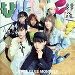 Little　Glee　Monster販売会社/発売会社：（株）ソニー・ミュージックレーベルズ(（株）ソニー・ミュージックソリューションズ)発売年月日：2024/03/20JAN：454736666386022年11月より新メンバーを迎えて...