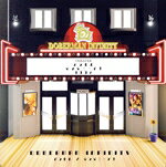 DOBERMAN　INFINITY販売会社/発売会社：（株）LDH　JAPAN(エイベックス・ミュージック・クリエイティヴ（株）)発売年月日：2023/10/11JAN：4589757402405DOBERMAN INFINITY 13th...