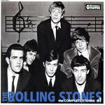 ザ・ローリング・ストーンズ販売会社/発売会社：Eternal　Grooves、Rocks　Off(（株）アドニス・スクウェア)発売年月日：2023/12/27JAN：4589767514211エターナル・グルーヴズからローリング・ストーンズ...