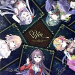 DIVINE販売会社/発売会社：（株）ポニーキャニオン(（株）ポニーキャニオン)発売年月日：2024/02/07JAN：4524135160980“占い”をテーマに舞台・音楽・声優によるライブなど様々なメディアミックスを展開するキャラクター...