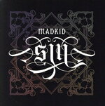 MADKID販売会社/発売会社：日本コロムビア（株）(日本コロムビア（株）)発売年月日：2023/10/11JAN：45497671897102023年10月より放送開始のTVアニメ『盾の勇者の成り上がり Season 3』オープニングテー...