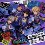 UNDEAD販売会社/発売会社：フロンティアワークス、Happy　Elements(（株）フロンティアワークス)発売年月日：2024/01/24JAN：4589644785871大人気アイドルプロデュースゲームアプリ『あんさんぶるスターズ！...