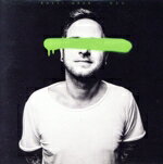 Basti　Grub販売会社/発売会社：Hohenregler発売年月日：2015/10/16JAN：0827170149328