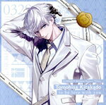 北門倫毘沙販売会社/発売会社：（株）MAGES．(（株）MAGES．)発売年月日：2024/03/29JAN：4570068321028西川貴教×志倉千代丸の強力タッグが手掛けるBIGプロジェクト“B-PROJECT”。メンバー14人の誕生...
