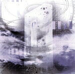 零［Hz］販売会社/発売会社：ZEROHz(FWD（株）)発売年月日：2024/04/17JAN：4529123353849