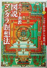 正木晃(著者)販売会社/発売会社：ビイングネットプレス/星雲社発売年月日：2003/08/08JAN：9784434028144