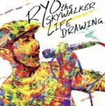 RYO　the　SKYWALKER販売会社/発売会社：エイベックス・ミュージック・クリエイティヴ（株）(エイベックス・ミュージック・クリエイティヴ（株）)発売年月日：2014/07/23JAN：4988064596539ジャパニーズ・レゲエ...