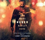（サウンドトラック）,Jonny　Greenwood販売会社/発売会社：Invada　Records発売年月日：2018/06/01JAN：5051083128377