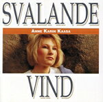 AnneKarinKaasa（アーティスト）販売会社/発売会社：KirkeligKulturberksted発売年月日：2011/02/24JAN：7029971901034