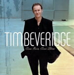 TimBeveridge（アーティスト）販売会社/発売会社：Imports発売年月日：2009/10/06JAN：9416333794607
