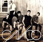 CNCO販売会社/発売会社：Sony　Music　Latin発売年月日：2018/04/06JAN：0190758407524