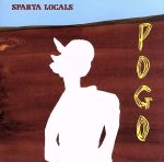 SPARTA　LOCALS販売会社/発売会社：ムーヴィングオン発売年月日：2003/04/02JAN：4538539000711唯一無二の世界観を提示できるバンドはそうそういるものではない。2002年4月にデビューしたこの4人組はすでに独自...