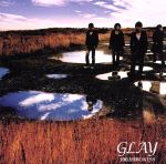 GLAY販売会社/発売会社：ユニバーサルミュージック(ユニバーサルミュージック)発売年月日：2007/01/17JAN：4988006209367GLAYからみんなへ贈る、100万回のKISSを受け取ってくれ！待望のニューシングルは、200...