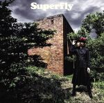 Superfly販売会社/発売会社：（株）ワーナーミュージック・ジャパン(（株）ワーナーミュージック・ジャパン)発売年月日：2011/10/12JAN：4943674110902Superflyの通算14枚目となるシングル。映画『スマグラー...