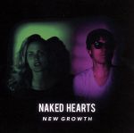 ネーキット・ハーツ販売会社/発売会社：COCOHEART　RECORDS、MOORWORKS(（株）ウルトラ・ヴァイヴ)発売年月日：2011/10/12JAN：4580278723468