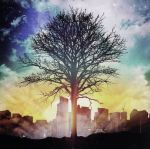 シリカ販売会社/発売会社：PINEFIELDS　RECORDINGS(（株）ジャパンミュージックシステム)発売年月日：2011/11/23JAN：4580300402835“神戸発完全覚醒系3ピース・バンド”によるファースト・ミニ・アルバム...