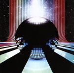 YOGURT　＆　KOYAS販売会社/発売会社：UPSET　RECORDINGS(（株）ウルトラ・ヴァイヴ)発売年月日：2011/11/16JAN：4526180100935