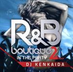DJ　KENKAIDA販売会社/発売会社：ファームレコード(ダイキサウンド（株）)発売年月日：2012/02/22JAN：4582112042933
